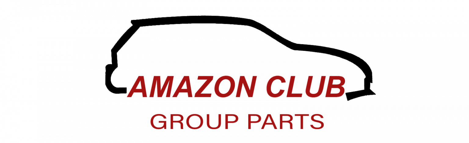 Εξάτμιση – Amazon Club Parts